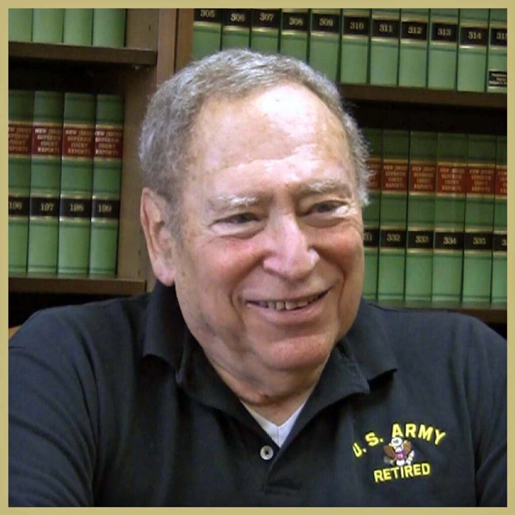 Veterans Project of the Chathams: Interviews – Library of the Chathams